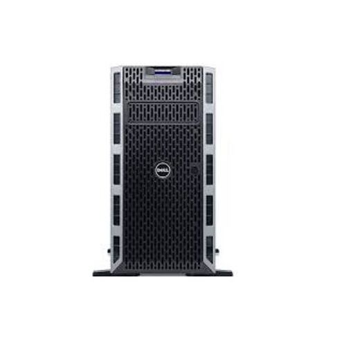 Dell PowerEdge T330 Price | Best 4-Core Tower Server IN Bangladesh